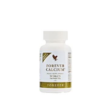 Forever Calcium®