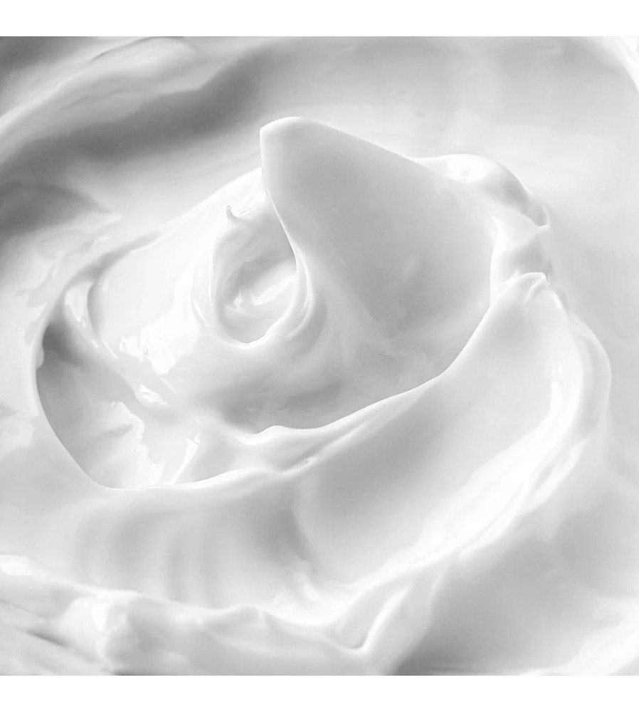 MOISTURIZING DAY & NIGHT CREAM SET WITH RETINOL 1.7 OZ - 50 ML ...