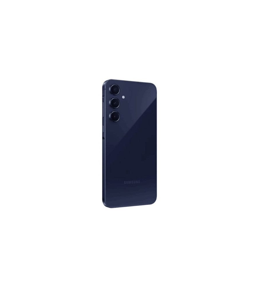 CELULAR SAMSUNG GALAXY A55 6.6" 5G 8GB 256GB NAVY BLUE (AZUL OSCURO) DS