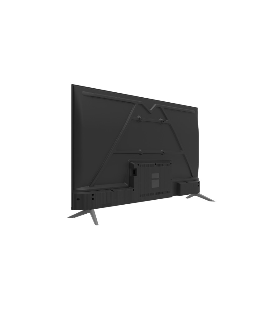 TELEVISOR INNOVA 55" LED 4K UHD SMART - GOOGLE TV