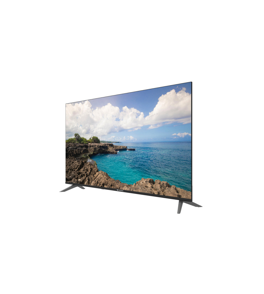 TELEVISOR INNOVA 65" LED 4K UHD SMART - GOOGLE TV